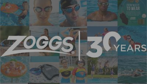 Home Goulburn Aquatic Centre